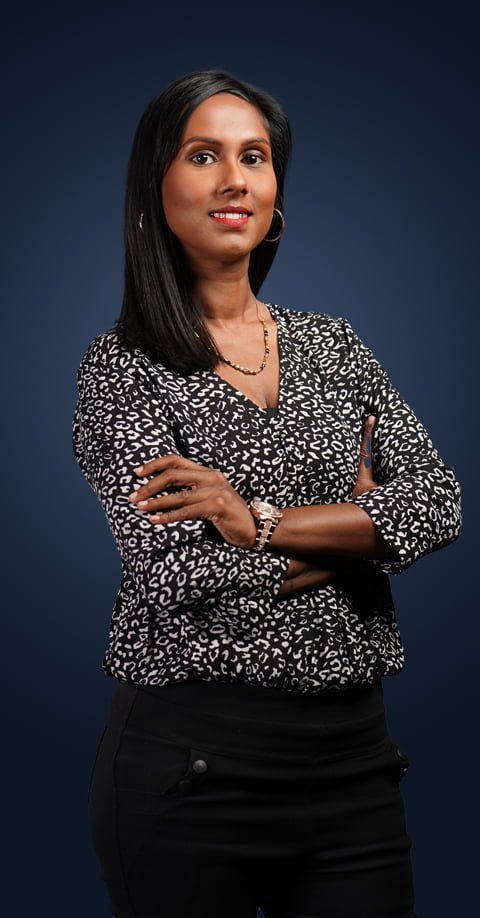 CONTACT US - Dstv Media Sales